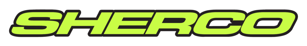 Sherco: An Emotion is Born - Sherco Motorcycles